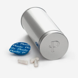 Plenity Ingredients - Should you Buy This? Find Out - Repositive