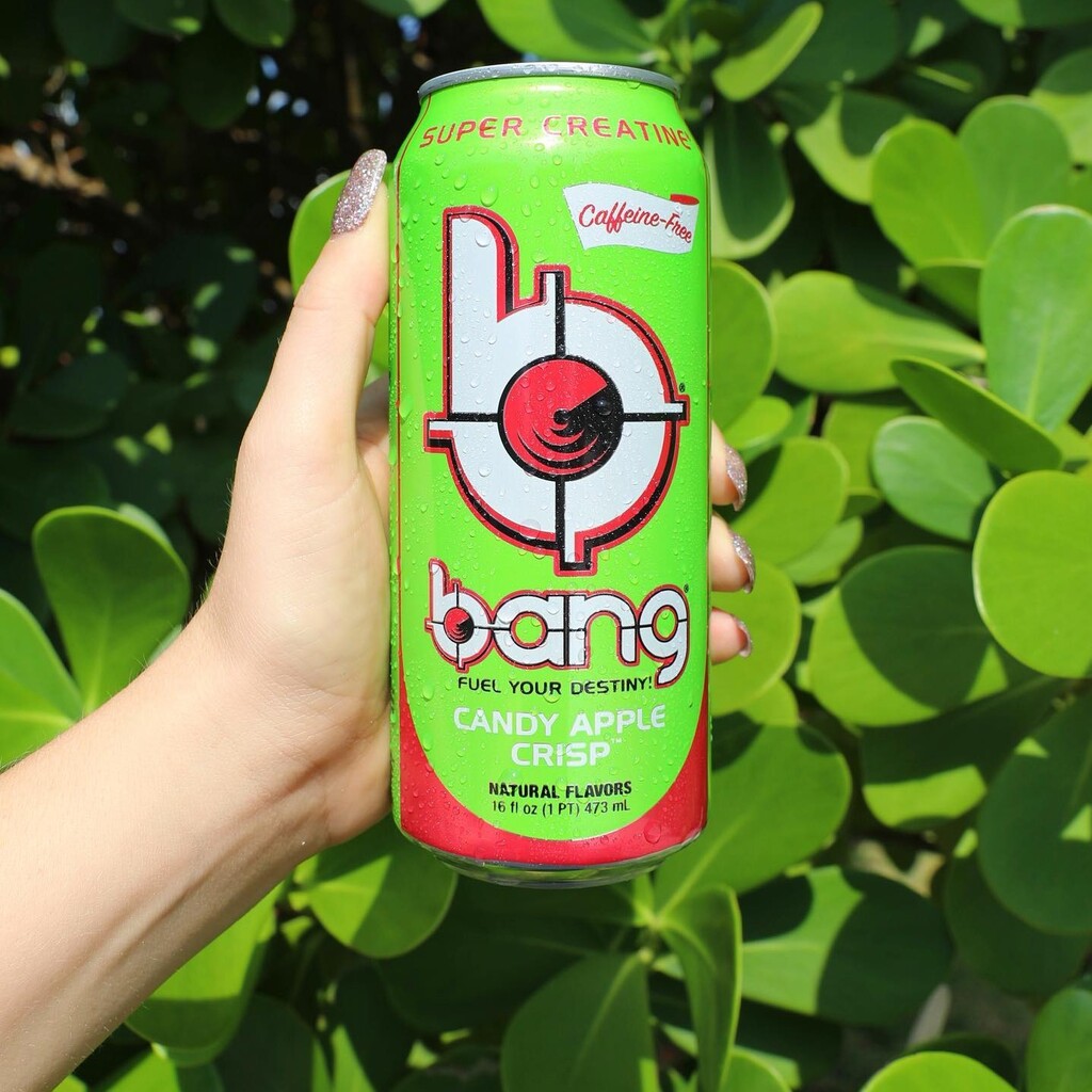 Is Bang Energy Bad For You? A Comprehensive Guide - Should you Buy This? Find Out - Repositive