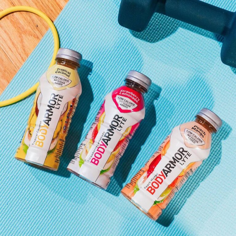 Is Body Armor Good For You? A Comprehensive Guide - Should you Buy This? Find Out - Repositive