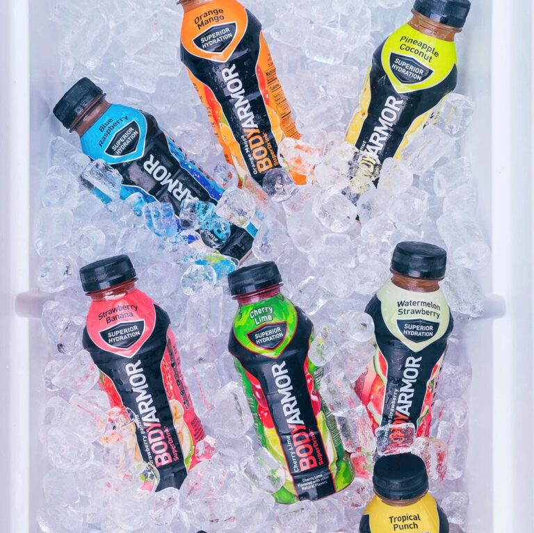 Is Body Armor Good For You? A Comprehensive Guide - Should you Buy This? Find Out - Repositive