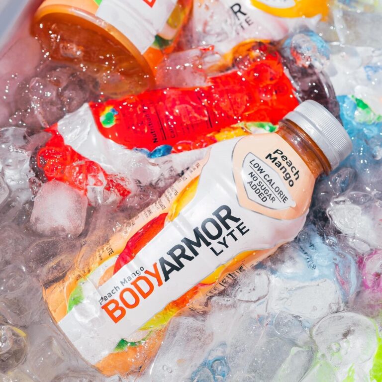 Is Body Armor Good For You? A Comprehensive Guide - Should you Buy This? Find Out - Repositive