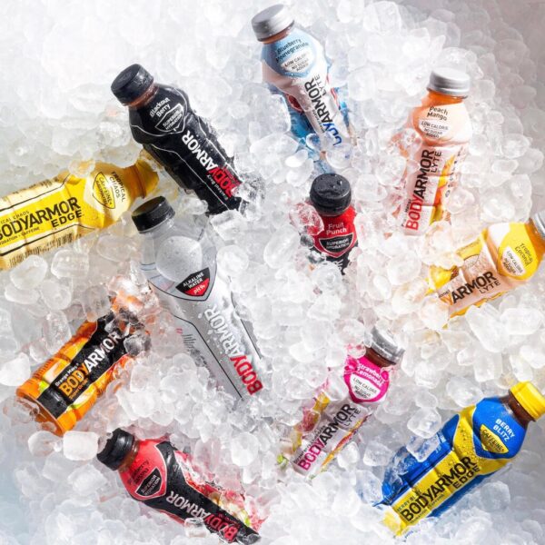 Is Body Armor Good For You? A Comprehensive Guide - Should you Buy This? Find Out - Repositive