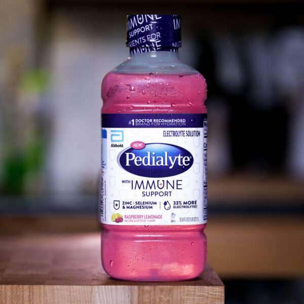 Is Pedialyte good for you? - Should you Buy This? Find Out - Repositive