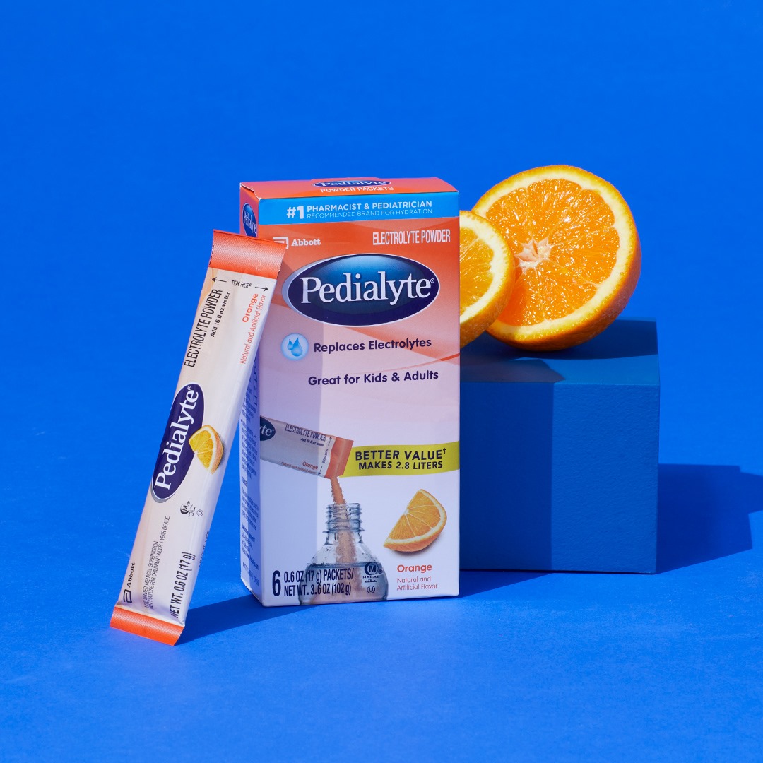 Is Pedialyte good for you? - Should you Buy This? Find Out - Repositive