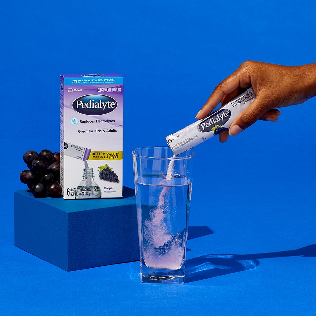 Is Pedialyte good for you? - Should you Buy This? Find Out - Repositive