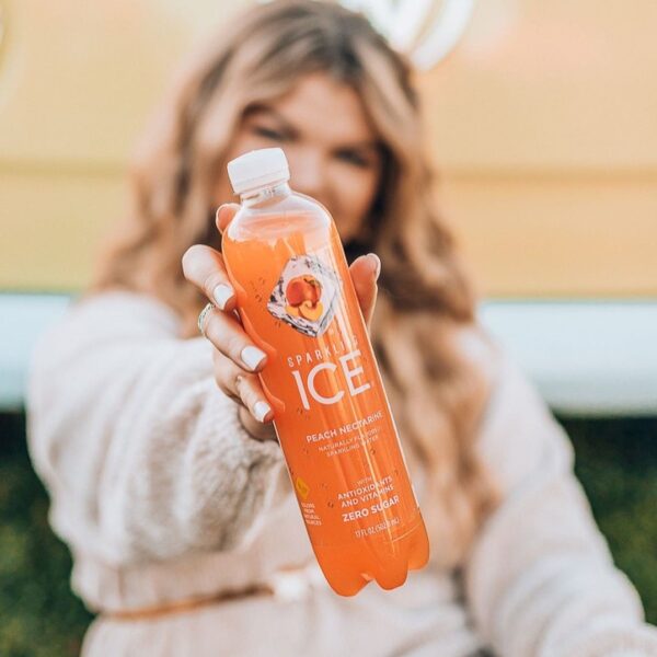 Is Sparkling Ice Good For You? A Comprehensive Guide - Should you Buy This? Find Out - Repositive