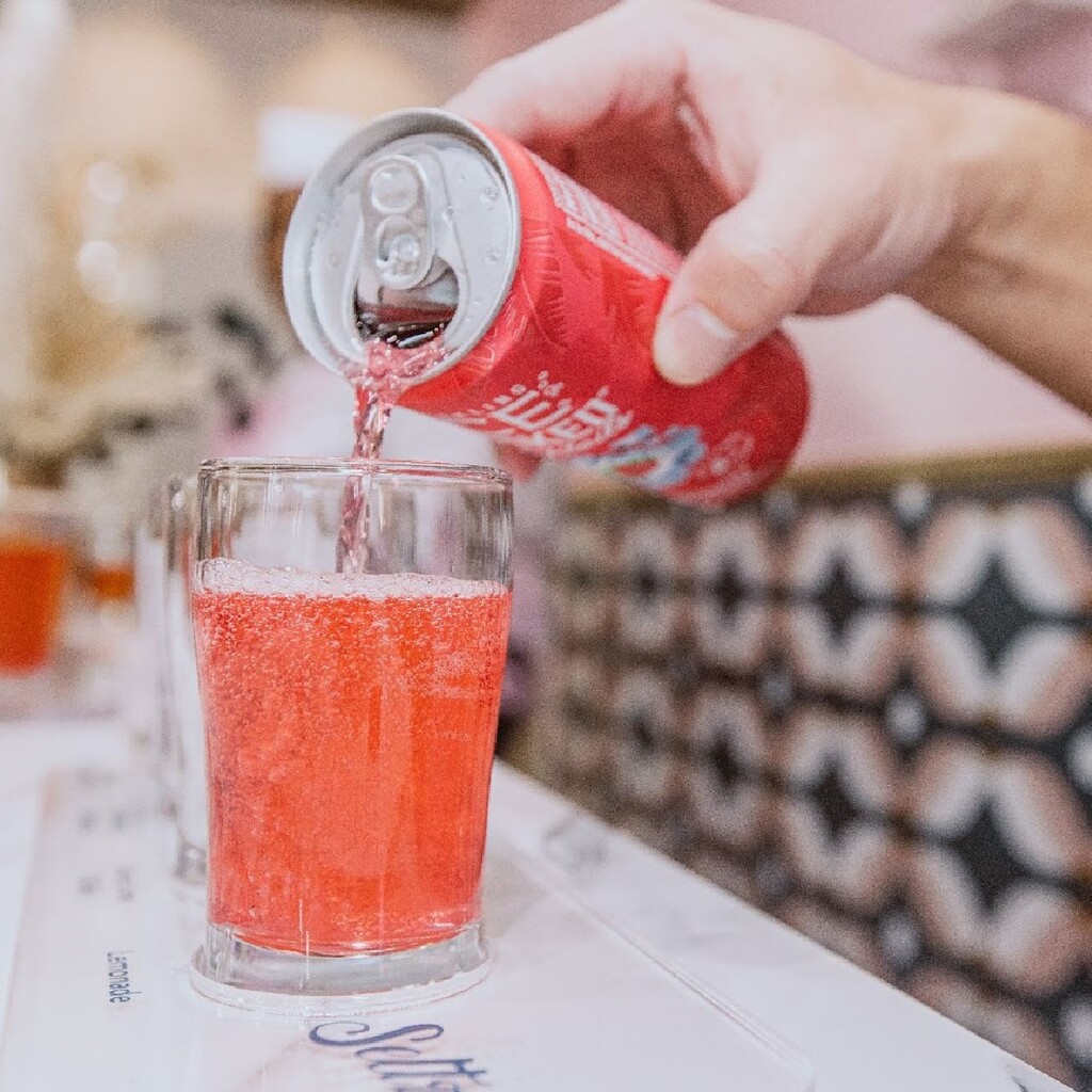 Is Sparkling Ice Good For You? A Comprehensive Guide - Should you Buy This? Find Out - Repositive