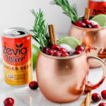 Is Zevia Healthy? A Comprehensive Guide - Should you Buy This? Find Out - Repositive