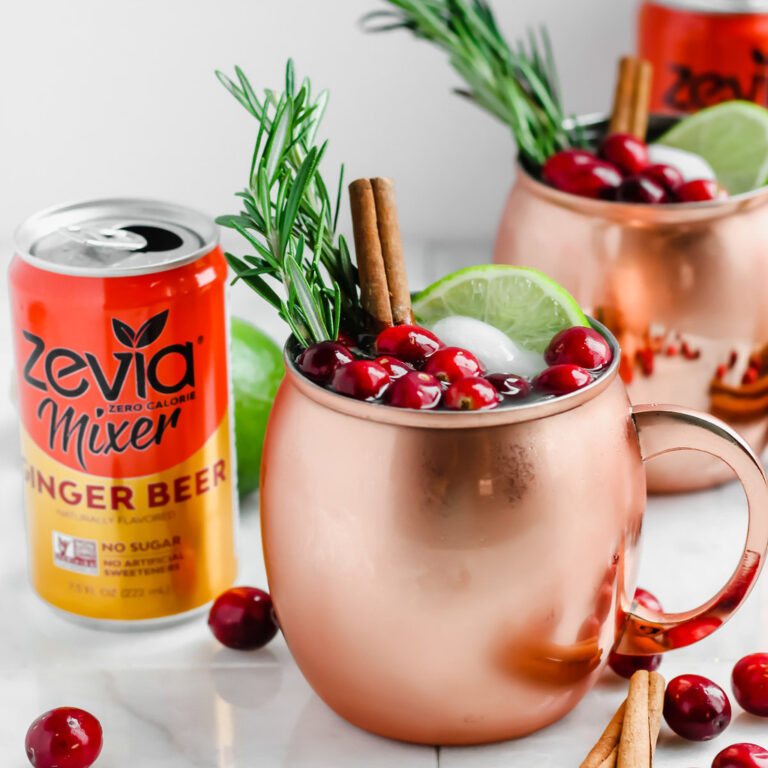 Is Zevia Healthy? A Comprehensive Guide - Should you Buy This? Find Out - Repositive