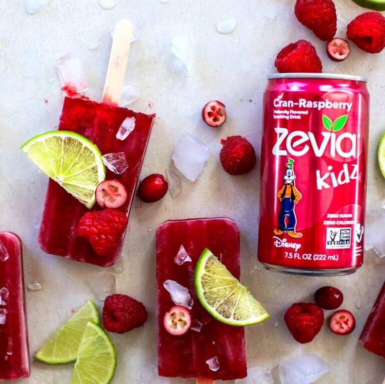 Is Zevia Healthy? A Comprehensive Guide - Should you Buy This? Find Out - Repositive