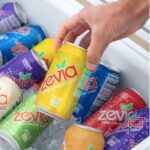 Is Zevia Healthy? A Comprehensive Guide - Should you Buy This? Find Out - Repositive