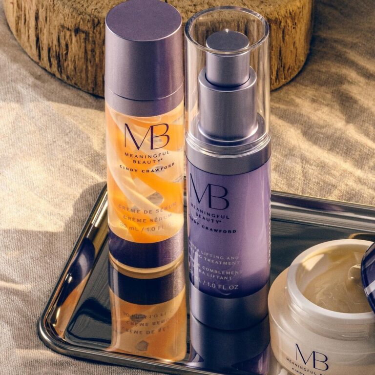 Meaningful Beauty Review: Is It Worth Your Money? - Should you Buy This ...