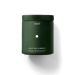 Seed Probiotic Review: A Comprehensive Look at Its Benefits and ...