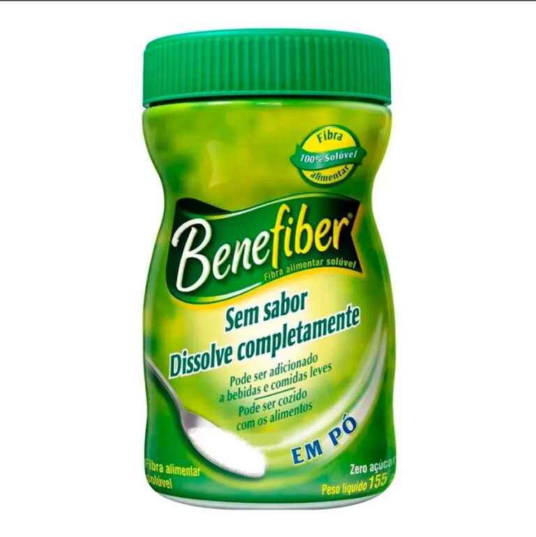 Is Benefiber Good For You? Is It Worth Trying? - Should you Buy This ...