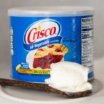 Is Crisco Bad For You? Is It Worth Trying? - Should you Buy This? Find ...