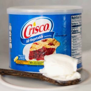 Is Crisco Bad For You? Is It Worth Trying? - Should you Buy This? Find ...