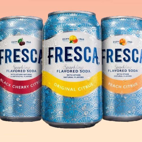 Is Fresca Bad For You? A Comprehensive Guide - Should you Buy This ...