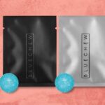 Bluechew Review: Unbiased Insights and Analysis - Should you Buy This ...