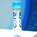 Is Core Water Good For You? A Comprehensive Guide - Should you Buy This ...