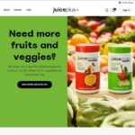Juice Plus Review: An Unbiased Look at the Pros and Cons of this ...