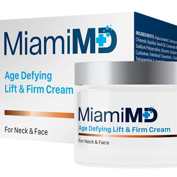 Miami MD Review: A Comprehensive Look at Miami's Top Medical ...