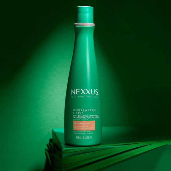 Nexxus Shampoo Review: Unbiased Expert Insights - Should you Buy This ...