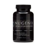 Nugenix Review: Does It Really Boost Testosterone Levels? - Should you ...