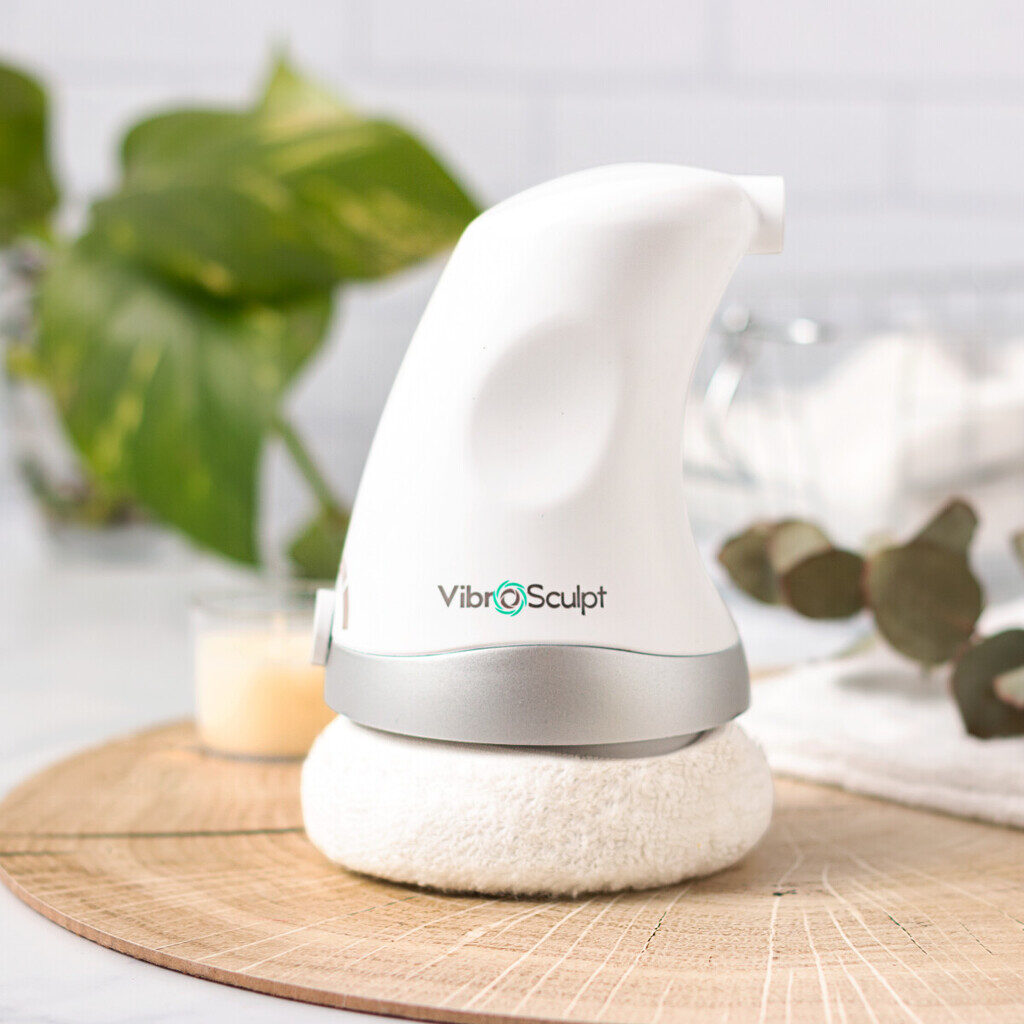 Vibrosculpt Review: Unveiling the Truth About This Sculpting Device ...