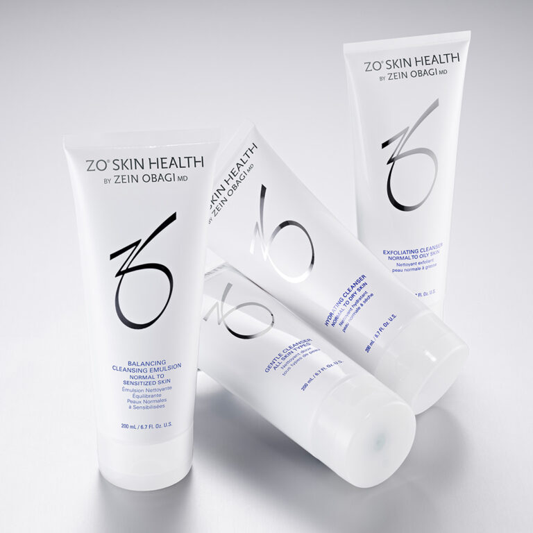 Zo Skin Health Review: Pros, Cons, and Final Verdict - Should you Buy ...