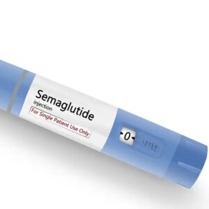 Semaglutide Review: A Promising Diabetes Drug or Overblown Buzz ...
