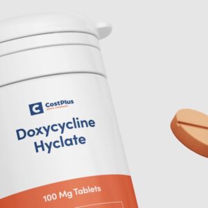 Cost Plus Drug Review: Assessing Affordability and Benefits - Should ...