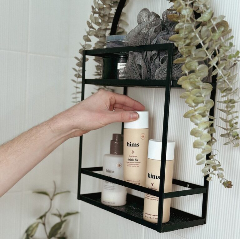 For Hims Review: A Comprehensive Analysis for Men - Should you Buy This ...