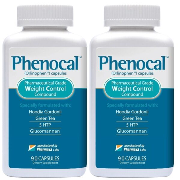 Phenocal Review: Unveiling the Facts and Efficiency - Should you Buy ...