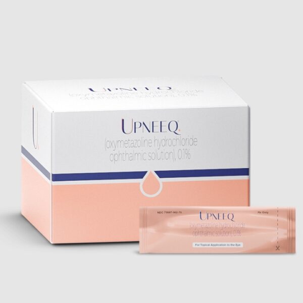 Upneeq Review: Expert Analysis and Real User Experience - Should you ...