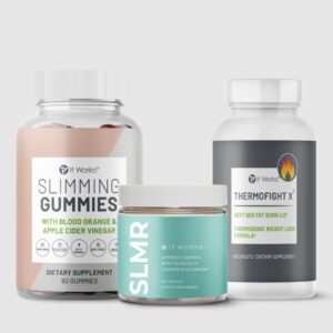 It Works Review: Unbiased Insights and Analysis - Should you Buy This ...